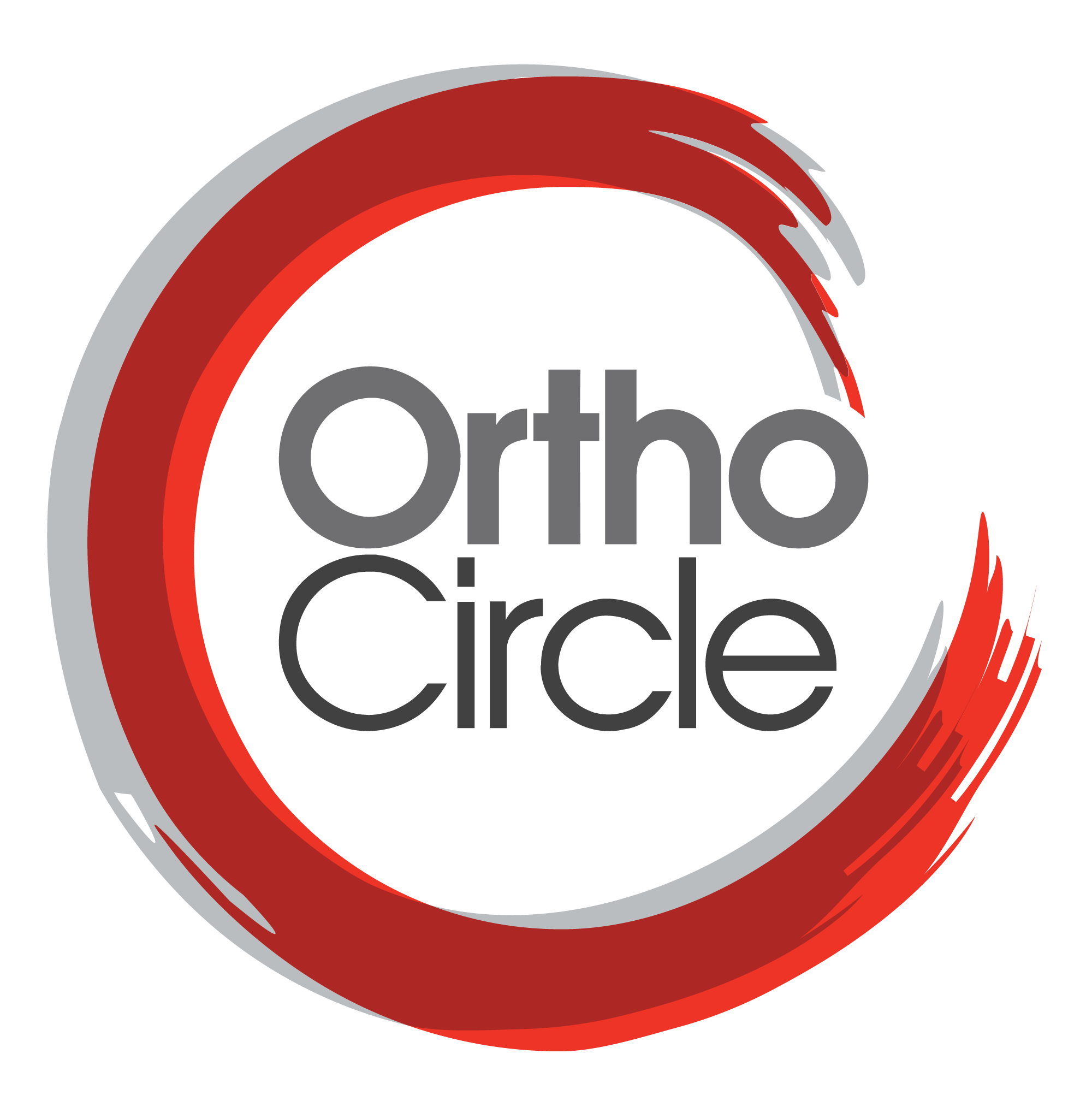 Contact Us – OrthoCircle