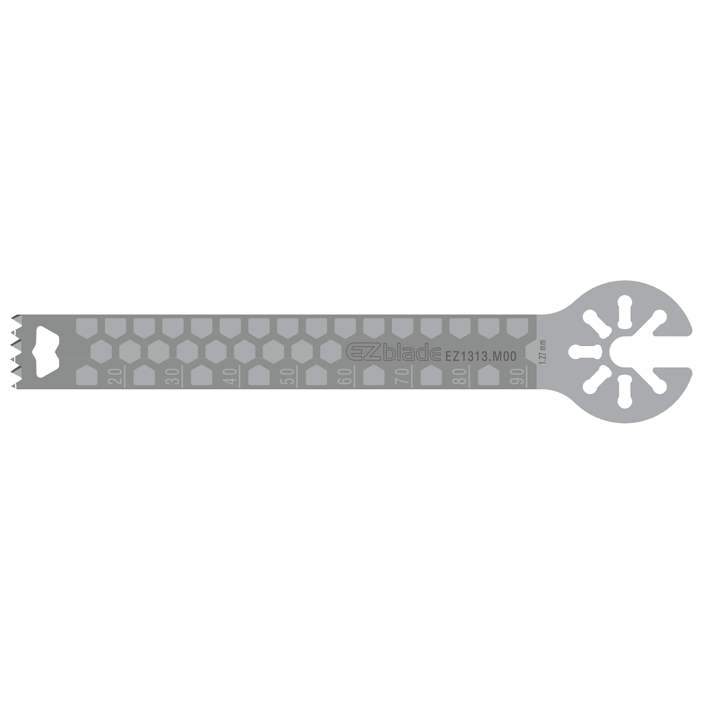EZ1313.M00 – OrthoCircle